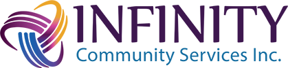 About Us – Infinity Community Services